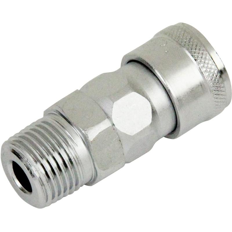 【楽天市場】SK11(エスケー11) ハイカプラソケット 10SM/20SM/30SM/40SM 1個：bloomelier