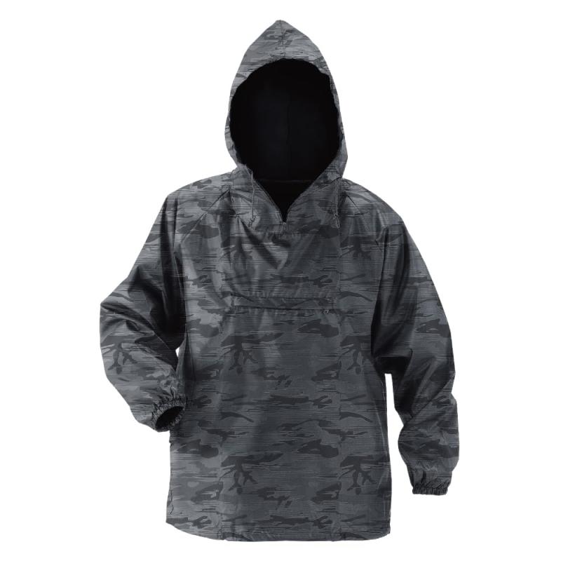 【楽天市場】[おたふく手袋] ヤッケ：bloomelier