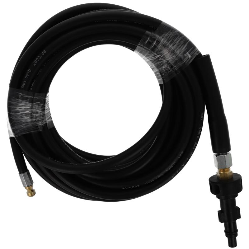 【楽天市場】6710137：bloomelier