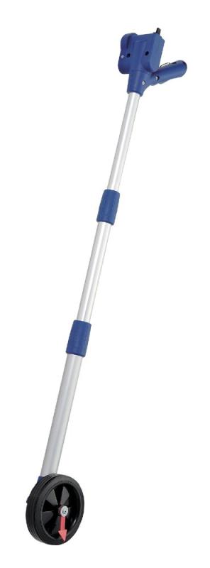 【楽天市場】カウントメジャー：bloomelier