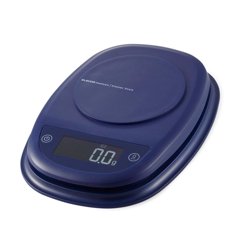 【楽天市場】HCS-KS01：bloomelier