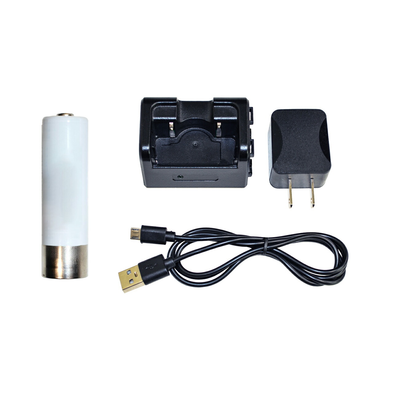 【楽天市場】BlueCentury ブルーセンチュリー 特定小電力トランシーバー BC-27R チャージャー/充電池+充電器 連結充電可能 ...