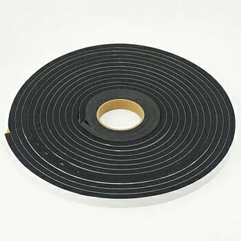 【楽天市場】【在庫限り】G2G16-89900 RUBBER-DUM：Blue Dragon