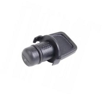 【楽天市場】【12/4 20:00-12/11 1:59全品5倍】【在庫限り】06H115418M プラグ アウディ AUDI オイルディップ ...