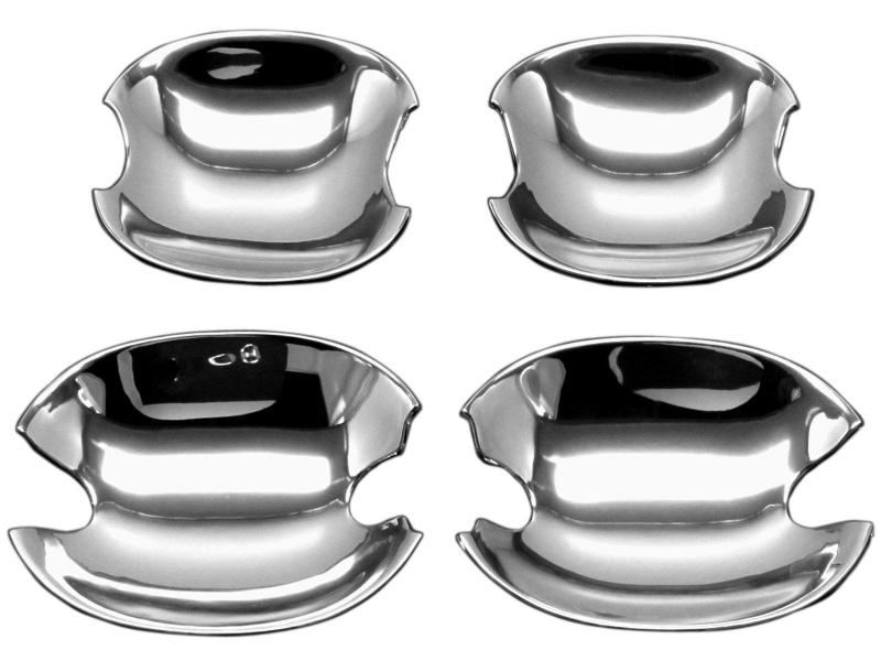 【楽天市場】BRIGHTZ ムーヴキャンバス LA800S LA810S メッキドアハンドルカバー 皿 【 DHC−SARA−051 】 LA800 LA810 A800 A810 800 ...