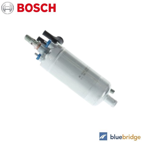 【楽天市場】BOSCH ベンツ W124 W210 燃料ポンプ フューエルポンプ 0020915901 0020918801 ...