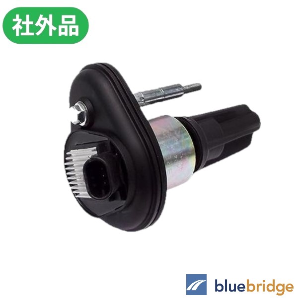 【楽天市場】新品 ハマー H3 3.5L イグニッションコイル 12568062 10458425 19300921 19418994：ブルーブリッジ