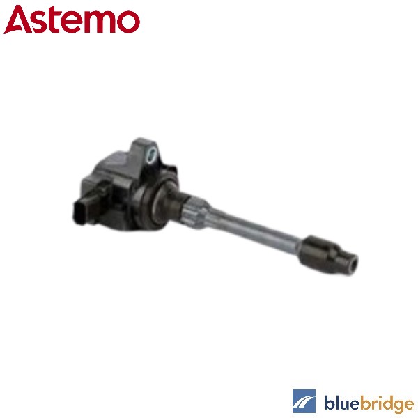 【楽天市場】日立 新品 ホンダ ヴェゼル RU1 RU2 RU3 RU4 イグニッションコイル 30520-5R0-003 30520-5R0 ...