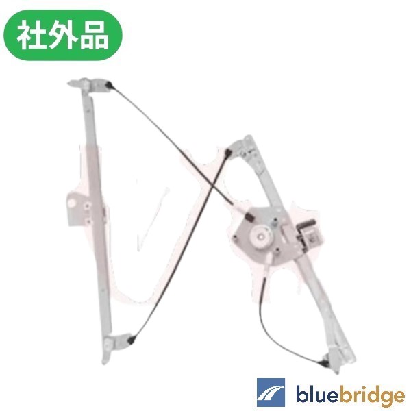 【楽天市場】メルセデス ベンツ CLSクラス W219 CLS350 ウィンドウレギュレーター フロント 左側 2197200946：ブルーブリッジ