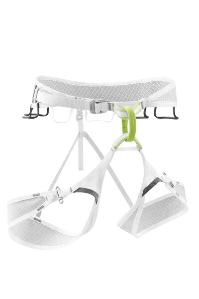 【楽天市場】エーデルリッド/プリズマガイドEDELRID/PRISMA GUIDE沢登り/アルパインクライミング/バックカントリー：アウトドア ...