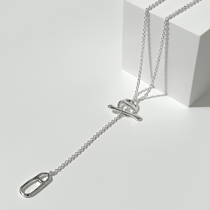 【楽天市場】シルバー925ネックレス シルバーネックレス シルバー ネックレスチェーン チェーンネックレス レディース アクセサリー 3WAY ロング アズキチェーン Wマンテル ネックレス ...