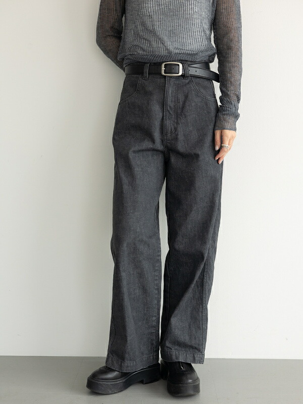 【楽天市場】【早期予約10%オフ！6/4(水)21:59まで】CAVEZA ROSSO カベサロッソ2025Autumn/Winter先行予約 ...