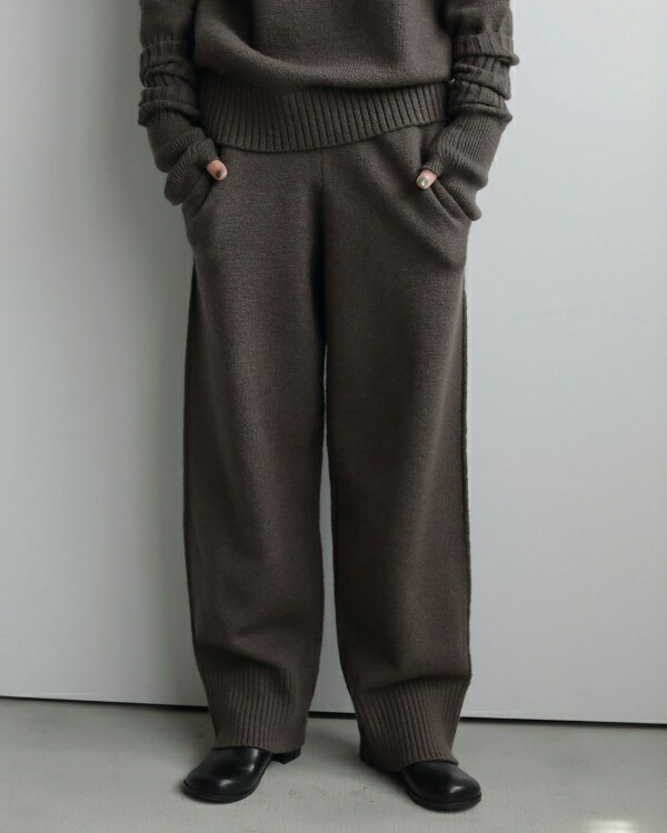 楽天市場】【即納】ànuke アンヌーク anuke2025ss 2025springl