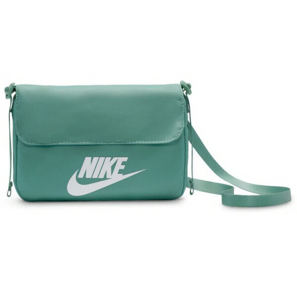 【楽天市場】【スポーツバッグ】NIKE(ナイキ)W(レディース)スウッシュ レベル クロスボディバッグCW9300-016【750】：ブルーピーター