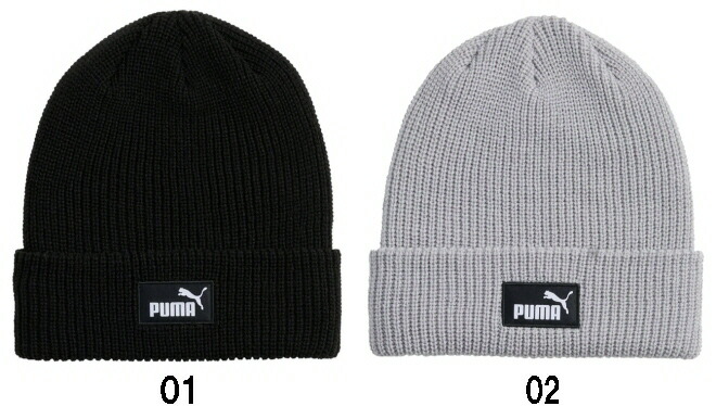 楽天市場】『ポイント20倍 1/5 0:00〜1/6 01:59』ユニセックス BMW MMS