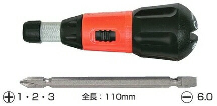 【楽天市場】【作業工具】新亀製作所SUNFLAG(サンフラッグ)ナイスグリップ No.2050【523】：ブルーピーター