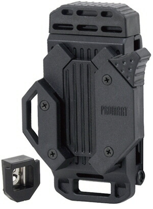 【楽天市場】【測定工具用アクセサリー】PROMART(プロマート)コンポケR ・2WAY コンベックスホルダー MHRTW【451】：ブルーピーター