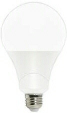 【楽天市場】【電材用品】FMC(フジマック)ALBA(アルバ)LEDワークボールライト替球 22W LED-22B【580】：ブルーピーター