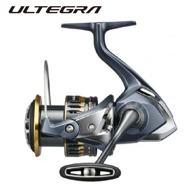 【楽天市場】【釣り】SHIMANO ULTEGRA 4000XG【510】：ブルーピーター