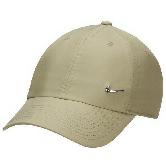 【楽天市場】【スポーツアクセサリー】NIKE(ナイキ)DRI-FIT CLUB アンストラクチャード メタルスウッシュキャップFB5372 ...
