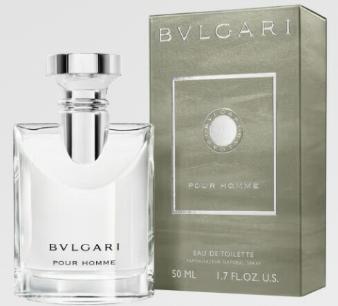 【楽天市場】【送料込み(一部地域除く)】【香水(フレグランス)】BVLGARI(ブルガリ)FOR MEN(男性用)プールオム オードトワレ 50ml【549】：ブルーピーター
