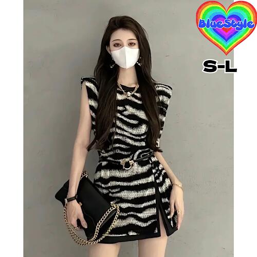 【楽天市場】韓国 子供服 韓国 レディースセットアップ レディース韓国服 可愛い セットアップ 2点セット 上下セット 着回しコーデ bluestyle BlueStyle ブルースタイル ...