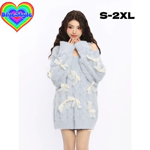 【楽天市場】韓国 レディース服 韓国 レディース トップス 韓国レディース服 レディース Tシャツ 着回しコーデ bluestyle ワンピース 可愛い トップス おしゃれ トップス ...