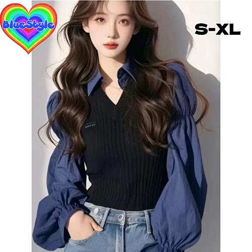 【楽天市場】【予約商品】【送料無料】【レビューを投稿してクーポンGET！】韓国 レディース服 韓国 レディース トップス 韓国レディース服 レディース Tシャツ 着回しコーデ ...