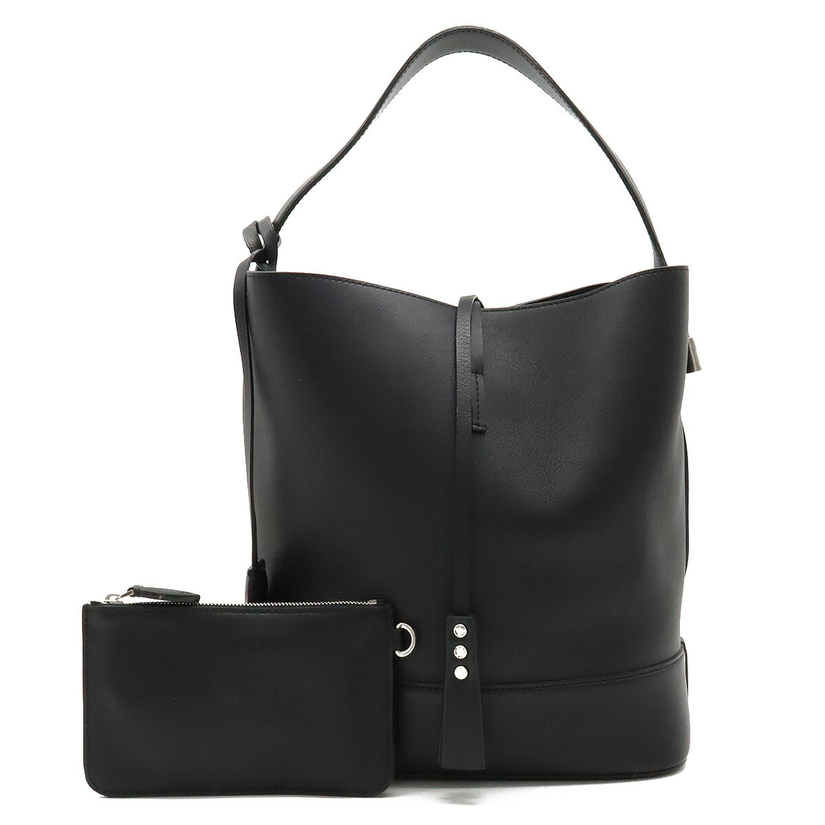 【楽天市場】【バッグ】LOUIS VUITTON ルイ ヴィトン NN14 GM キュイール ニュアンス ショルダーバッグ ワンショルダー ...