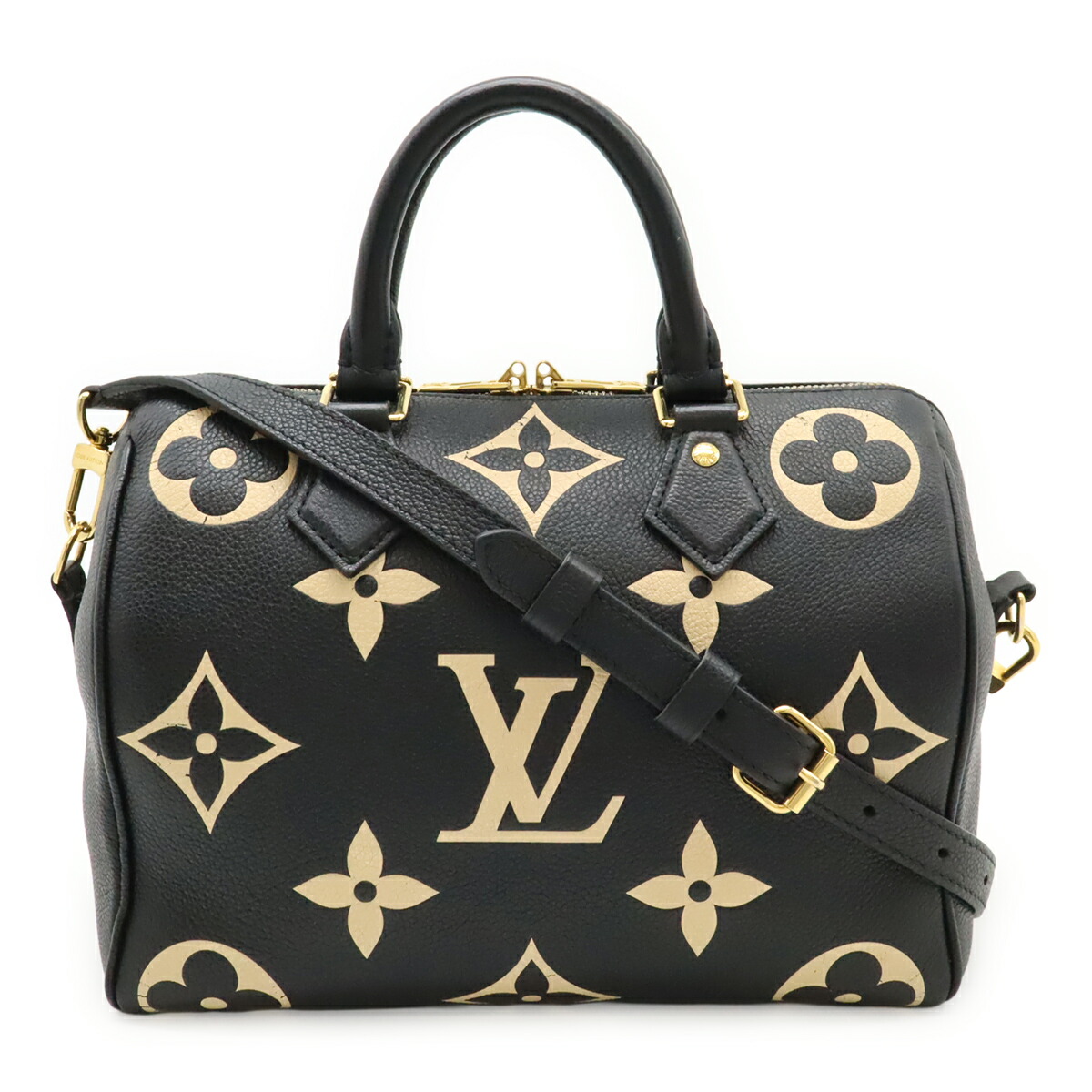 楽天市場】【新品未使用品】【バッグ】LOUIS VUITTON ルイ ヴィトン