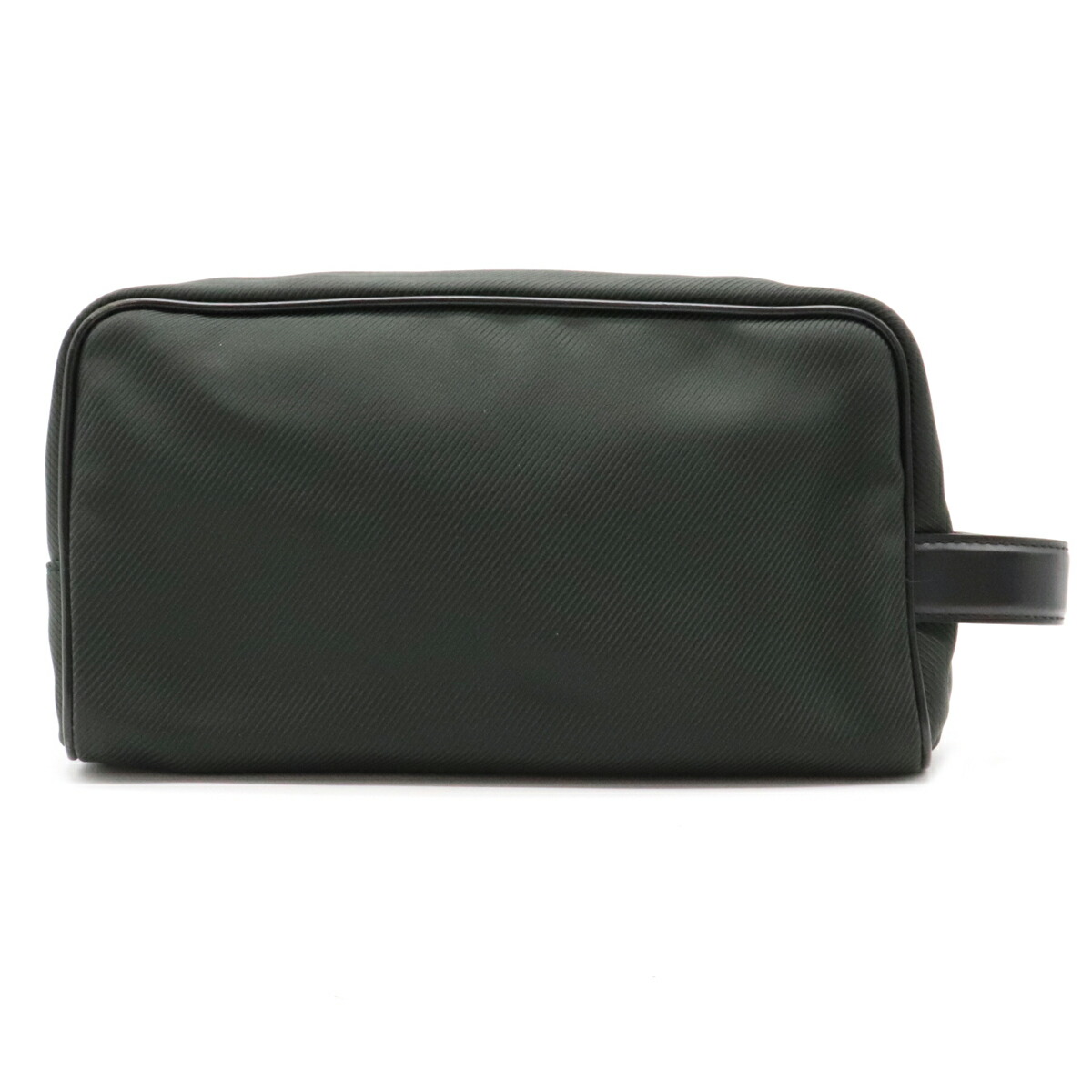 【楽天市場】【バッグ】LOUIS VUITTON ルイ ヴィトン タイガ パラナ セカンドバッグ クラッチバッグ キャンバス レザー アルド ...