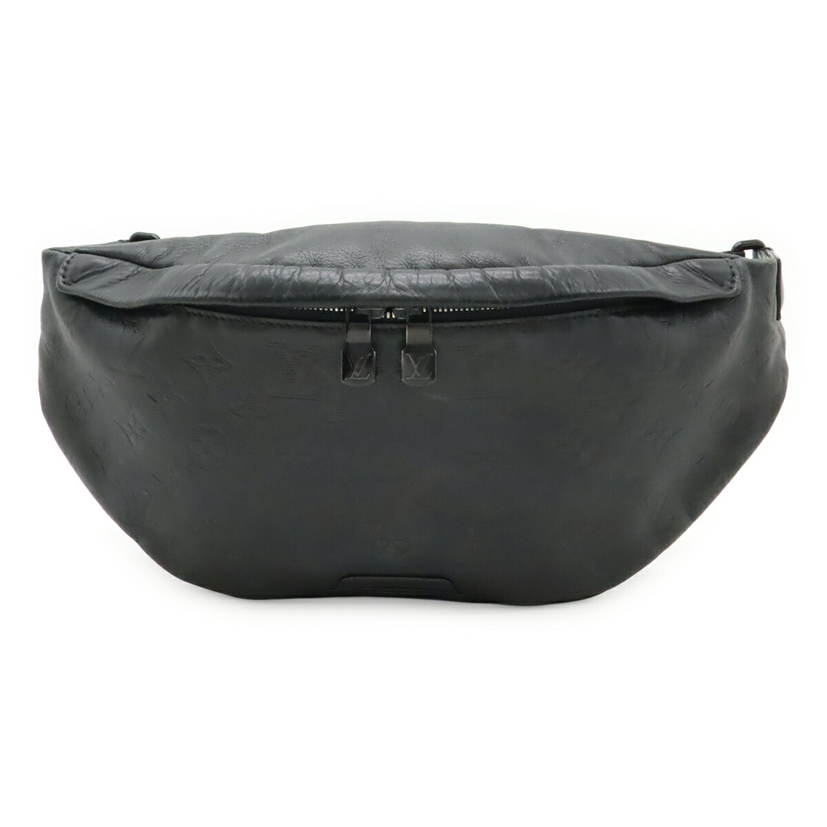 楽天市場】【バッグ】LOUIS VUITTON ルイ ヴィトン モノグラムシャドウ