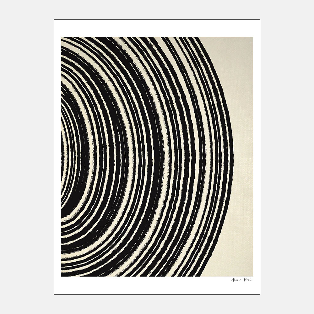 【楽天市場】Alicia Bock Photography / Fine Lines 227×303mm【8"×10"/アリシアボック ...