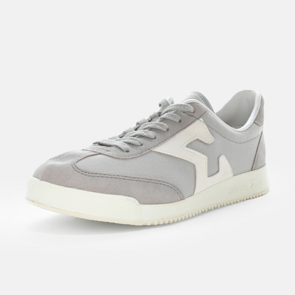 【楽天市場】MOONSTAR ムーンスター / SKOOLER SK SIGMA(GRAY)｜スニーカー シグマ シンプル ユニセックス 通学 ...