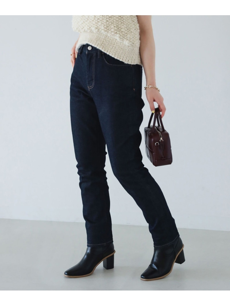 【楽天市場】Healthy Denim * B:MING by BEAMS / 別注 SUGER デニム 24AW B:MING by ...