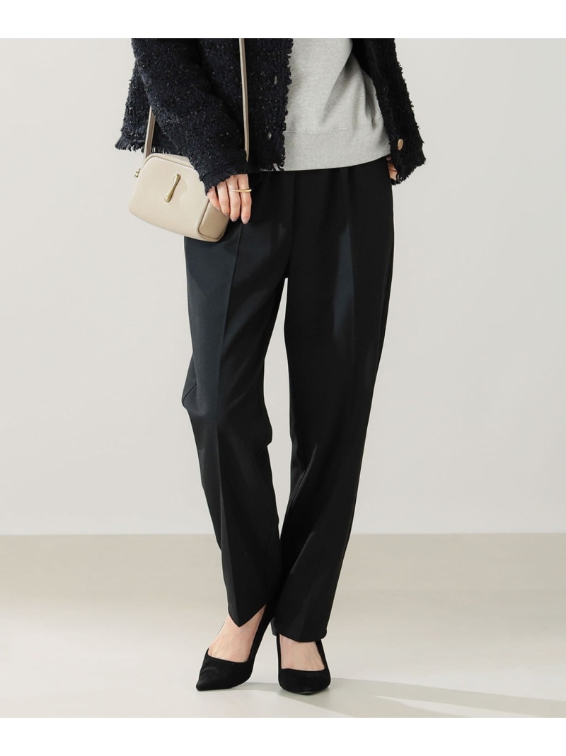 【楽天市場】【SALE／50%OFF】【1/11新規値下げ】B:MING by BEAMS / 裏起毛 イージーパンツ B:MING by ...