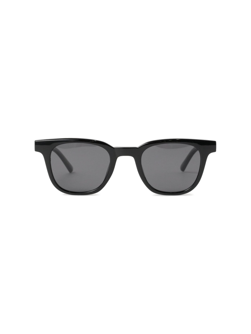 【楽天市場】B:MING by BEAMS / SUNGLASSES WELLINGTON B:MING by BEAMS ビーミング ライフ ...