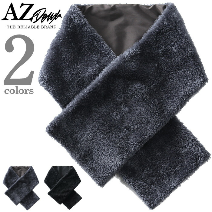 楽天市場】大きいサイズ メンズ OUTDOOR PRODUCTS カットフィルム 中綿