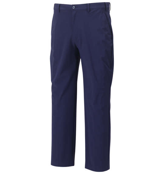 楽天市場】大きいサイズ メンズ SRIXON デジタルドット柄プリント