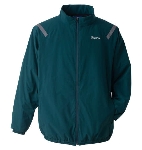 楽天市場】大きいサイズ メンズ SRIXON ソロテックス×CPCP ストレッチ