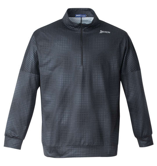 楽天市場】大きいサイズ メンズ SRIXON ソロテックス×CPCP ストレッチ