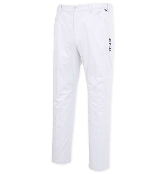 楽天市場】大きいサイズ メンズ FILA GOLF 4WAY ライト ボンディング