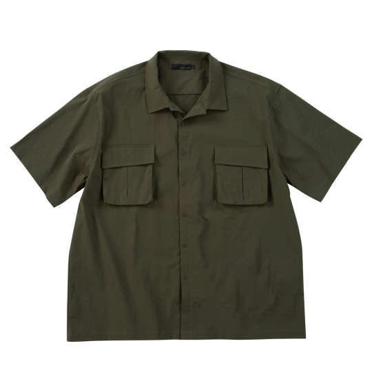 楽天市場】大きいサイズ メンズ b-one-soul DUCK DUDE サンダー 半袖