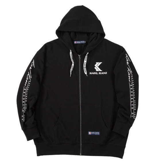 楽天市場】大きいサイズ メンズ SEVEN2 裏毛 フルジップ パーカー