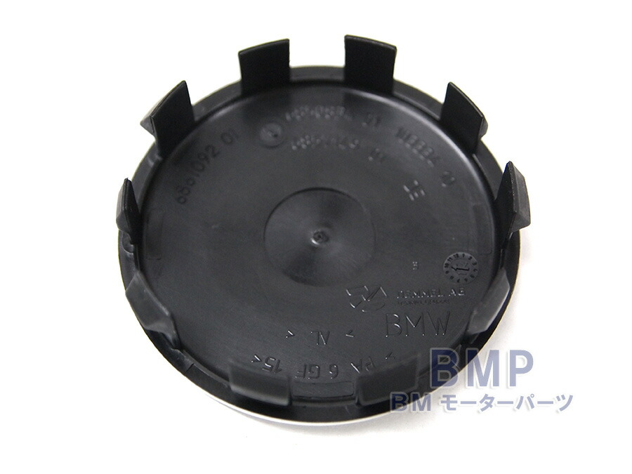 【楽天市場】BMW MINI 純正 エンブレム センター キャップ クローム エッジ付 F54 F55 F56 F57 F60：BMモーター ...