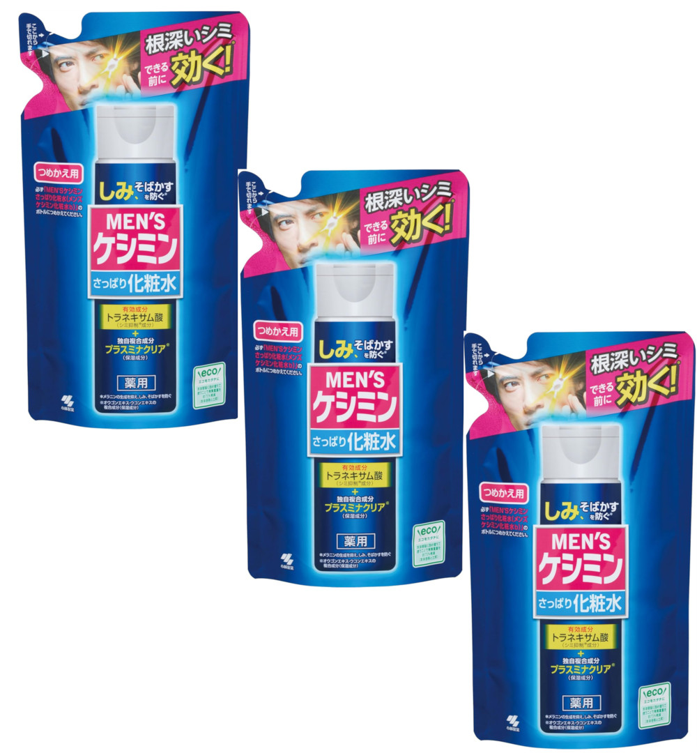 楽天市場】熊野油脂 四季折々 豆乳イソフラボン化粧水 500ml×20【20個