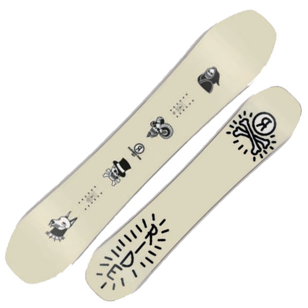 【楽天市場】22-23 RIDE/ライド ALGORHYTHM アルゴリズム メンズ レディース スノーボード 板 2023：ボードショップ ...