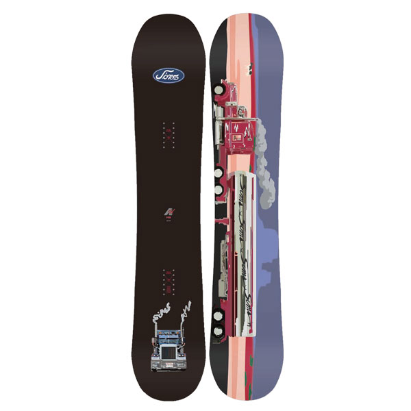 【楽天市場】23-24 SIMS / シムス ATV PRO エーティブイプロ メンズ スノーボード カービング キッカー 板 2024 予約 ...