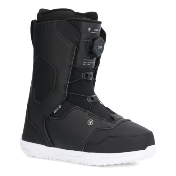 楽天市場】スノーボード ブーツ BOA メンズ DC SHOE ディーシー PHASE