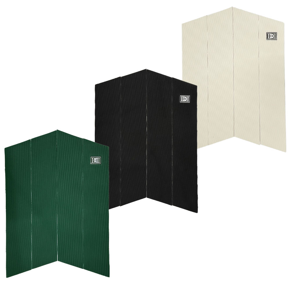 【楽天市場】DIAMOND HEAD 4PIECE FRONT DECK PAD/ダイアモンドヘッド 4ピース フロント デッキパッド ...